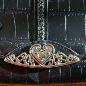 Bags | The Most Insane Y2k Bag | Poshmark